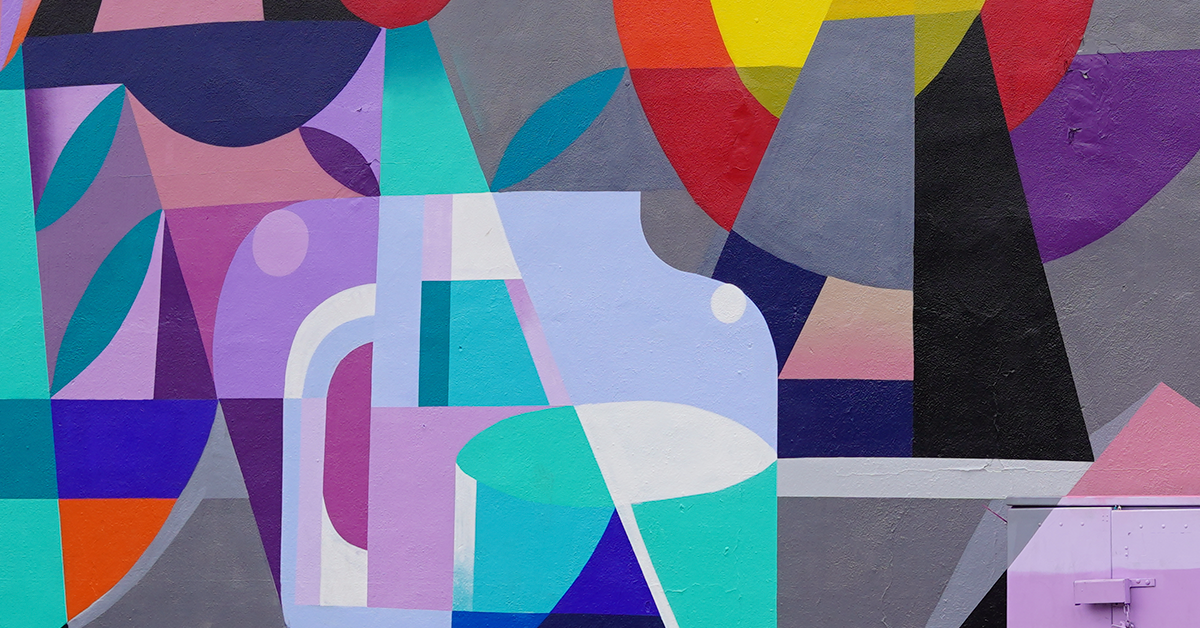 CUCO ARTS - Buy Local Art in Mexico